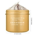 Scrub Cutin Facial Light Goose Bumps Deep Cleansing Body Scrub 250ml ... Scrub Cutin Facial Light Goose Bumps Deep Cleansing Body Scrub 250ml ...