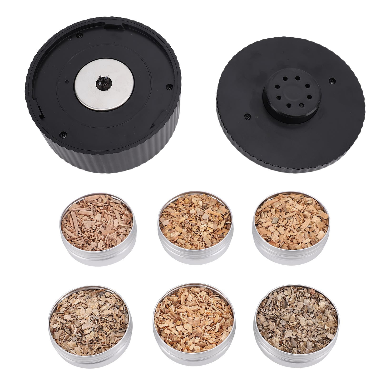 Click here for Estink Electric Whiskey Smoker Kit  Electric Whisk... prices