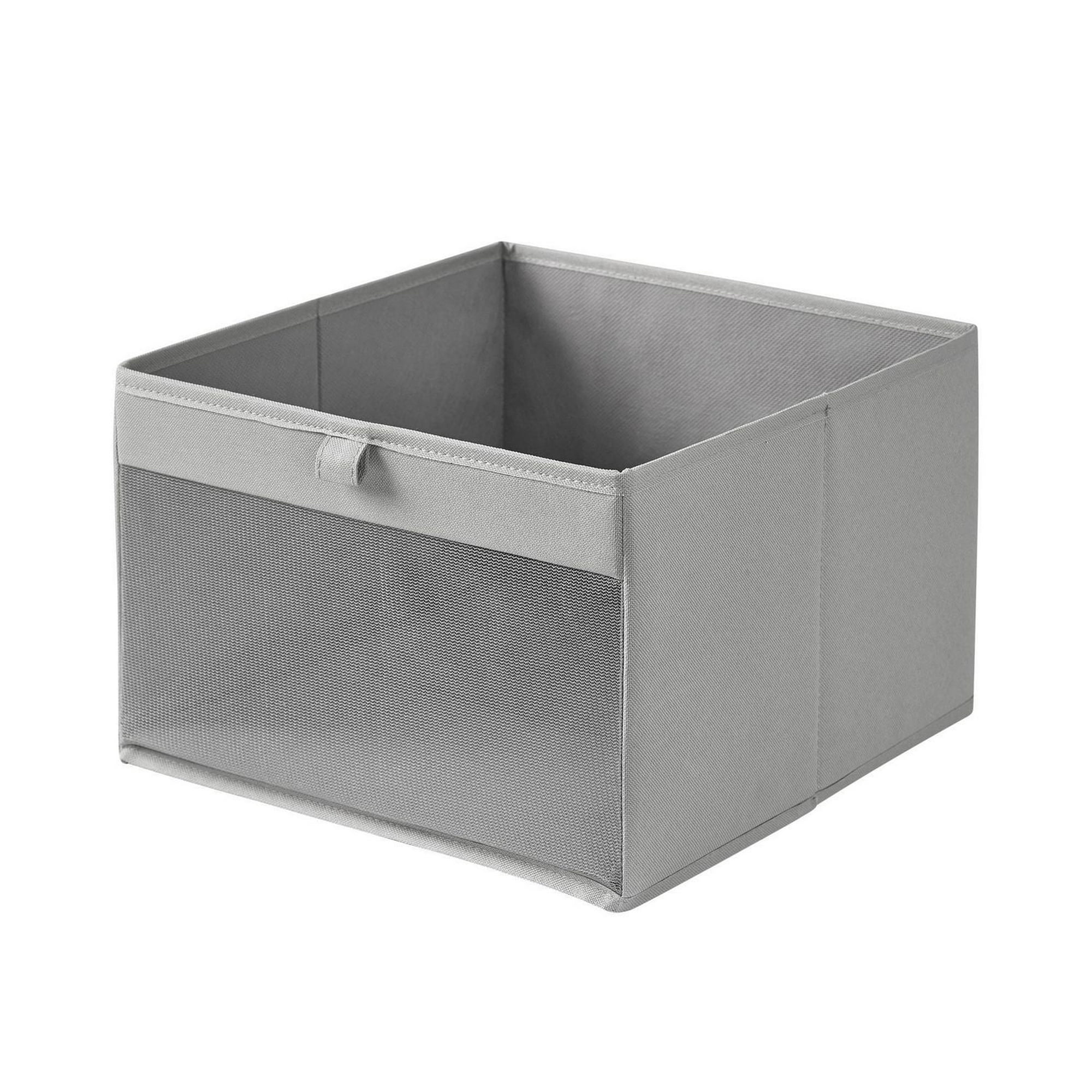 Click here for Neatfreak! Reversible Mesh Front Bin Drawer prices