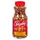 Trophy Butter Toffee Peanuts - Walmart.ca