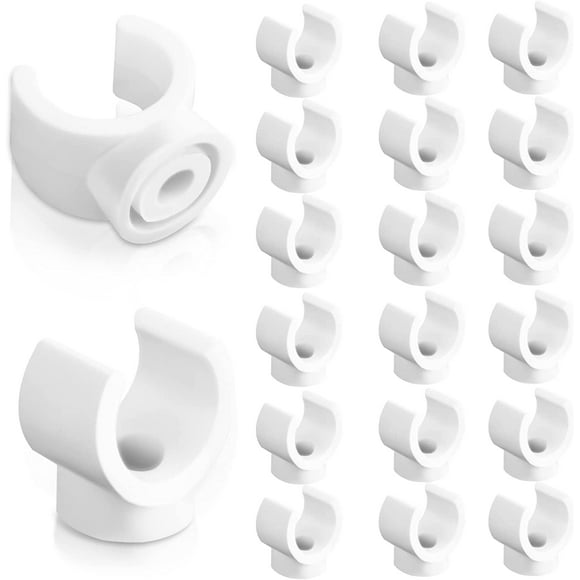 Pvc Pipe Hangers And Clamps