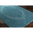 Artistic Weavers Middleton Cameron 9' x 13' Rectangular Area Rug ...