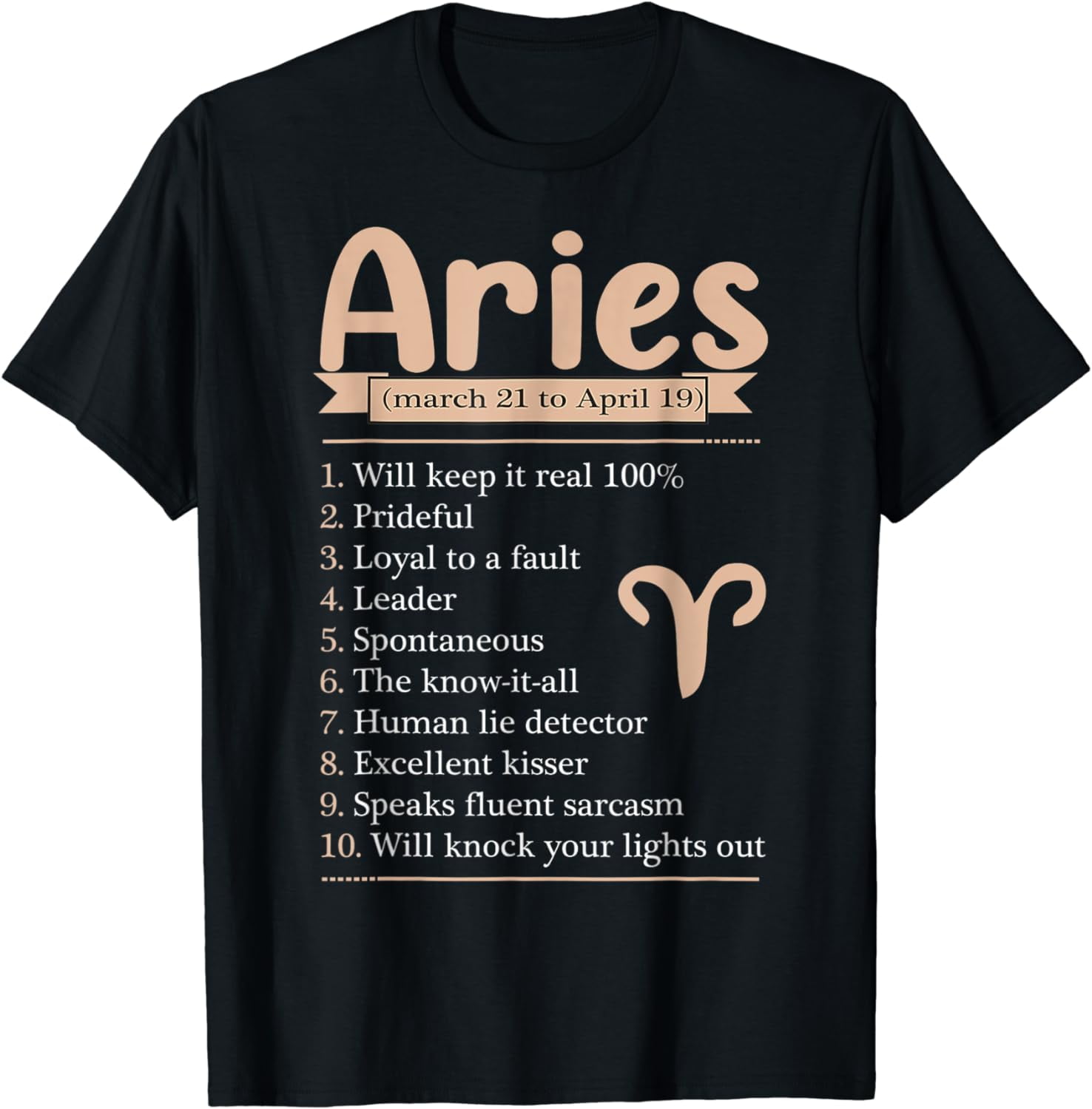 April 2nd zodiac personality 60 photos - Astrologytoyou.com