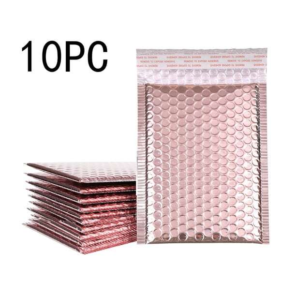 Padded Mailers in Mailers - Walmart.com