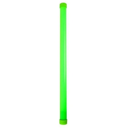 Funny Groan Tube, Plastic Tube with Sound Effects Unzip IGUOHAO , Noise ...