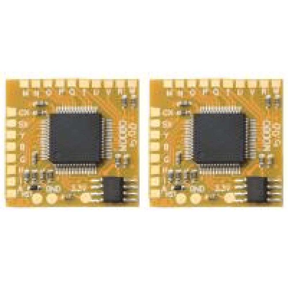 MODBO 5 0 PS2 Máquina Modificada Lectura Directa IC PS2 Chip Máquina ...