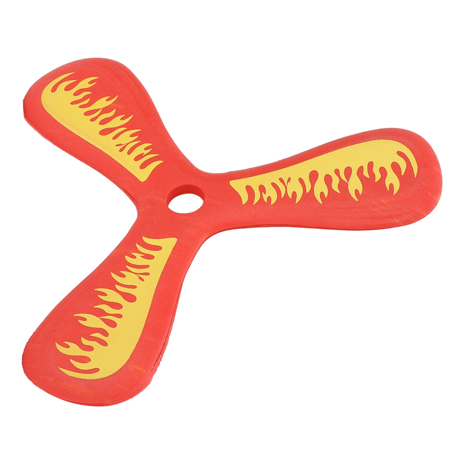 Click here for Ymiko Outdoor Throw Catch Toy  Throw Catch Toy Chi... prices