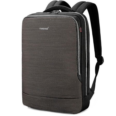 Backpacks men's business backpack | Walmart Canada