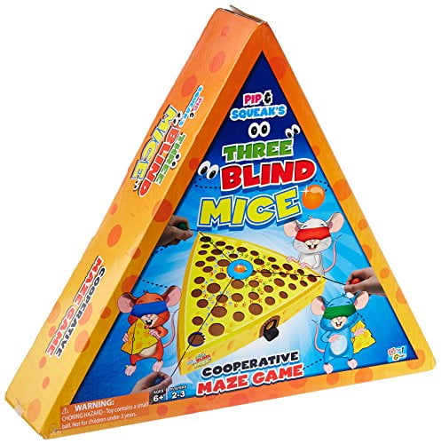 Thomas the Tank Engine Molde decorativo para arroz con curry LS-7 por N ...