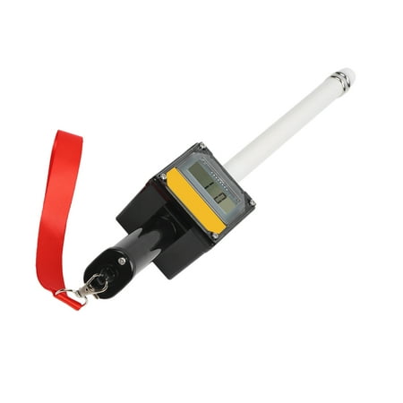 Sheep Ovulation Tester, Large Screen Large Capacity Battery Waterproof ...