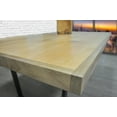 Castillo Dining Table - Walmart.com