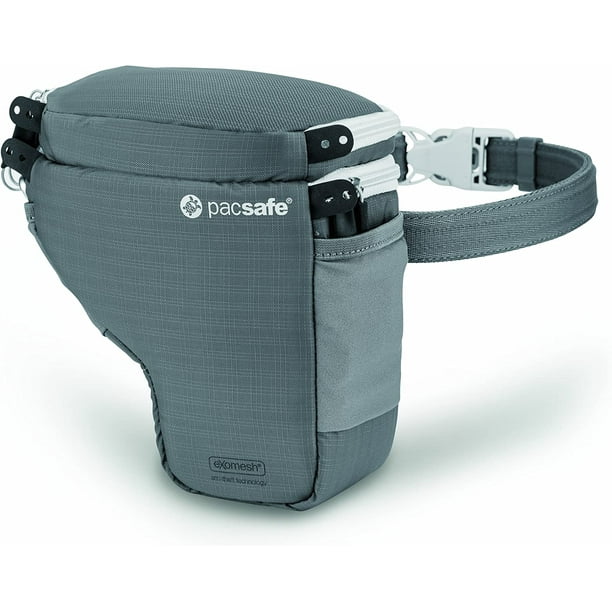 PACSAFE Camsafe V2 Camera - Walmart.ca