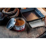 Tom Douglas Road Rub, 3.5 oz - Walmart.com