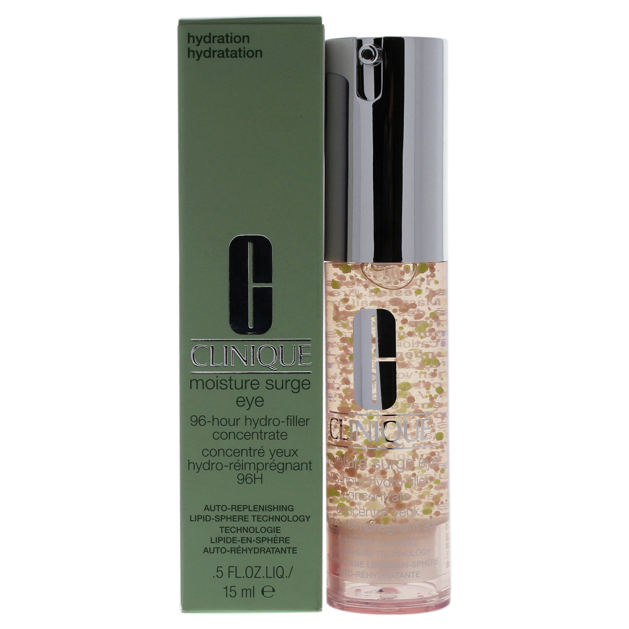 Click here for Moisture Surge Eye 96-Hour Hydro-Filler Concentrat... prices