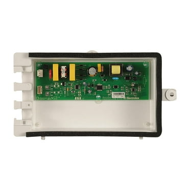Whirlpool W10515058 LED Refrigerator Light - Walmart.com