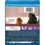 Universal Studios - Adrift [BLU-RAY] - Walmart.com