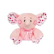 Flipazoo 5inch Flipzee - Elephant / Tiger - Walmart.com
