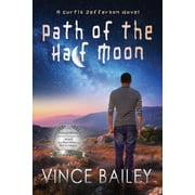 Vince Bailey