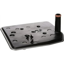 Motorcraft Transmission Filter Kit FT-171 Fits select: 2009-2010 FORD ...