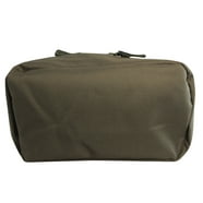 Peregrine Wild Hare Mesh Hull Bag, Black - Walmart.com