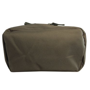 Peregrine Wild Hare Mesh Hull Bag, Black - Walmart.com