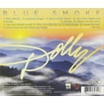 Dolly Parton - Blue Smoke - CD - Walmart.com