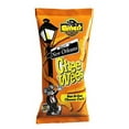 Elmer's Baked Cheese Flavored Chee Wees New Orleans Snacks, Variety 8 ...