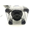 Ninja 64oz Chopper Blend Kitchen System: Food Processor Bowl Attachment ...