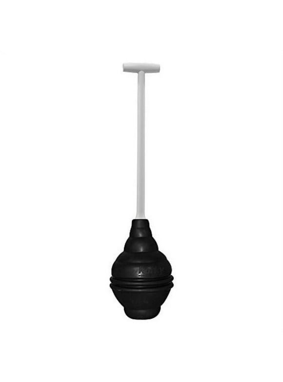 Toilet Plungers in Cleaning Tools - Walmart.com