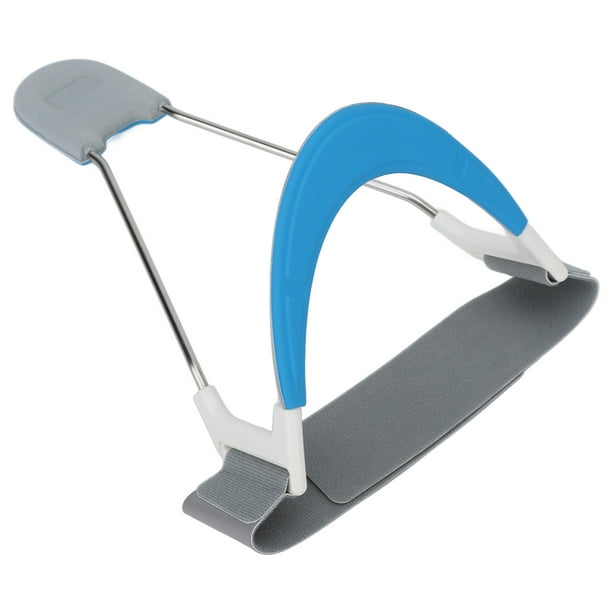 Ccdes Cervical Gear, Relieve Tension Correct Neck Forward Tilt Device ...