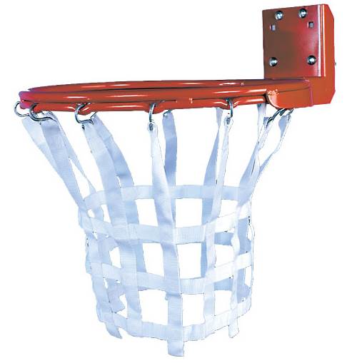 BSN Sports Web Outdoor Net - Walmart.com