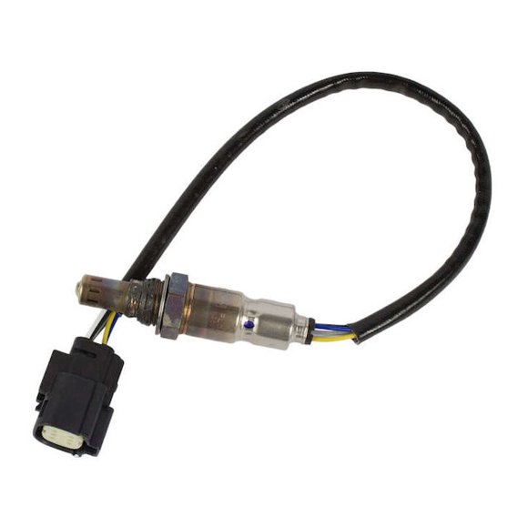 Ford F-150 Heritage Oxygen Sensor