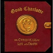 Molly Thomason - Columbus Field - CD - Walmart.com