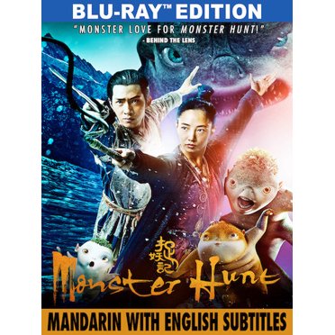 Fascination Coral Reef: Hunters and the Hunted (Blu-ray) - Walmart.com