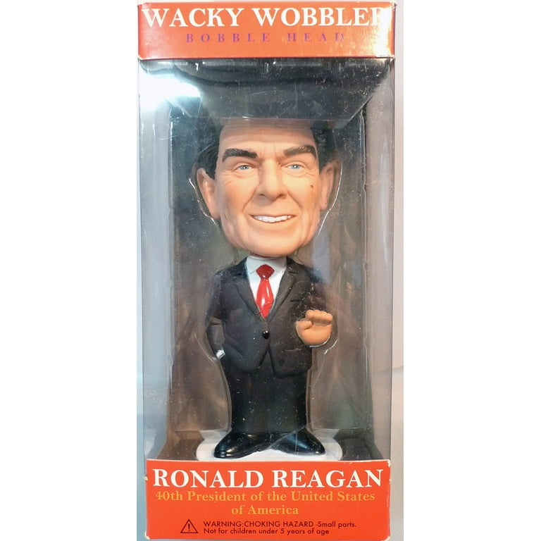 Winner Winner Chicken Dinner Charlie Sheen