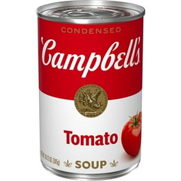 Campbell s Condensed French Onion Soup 10.5 Ounce Can Quantity of 7 Walmart