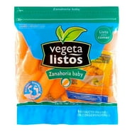 Cera Margrey Silicrem 300 ml | Walmart en línea