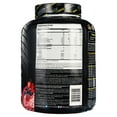 Cell Tech Creatine Powder, Fruit Punch, Post-Workout for Muscle Growth ...