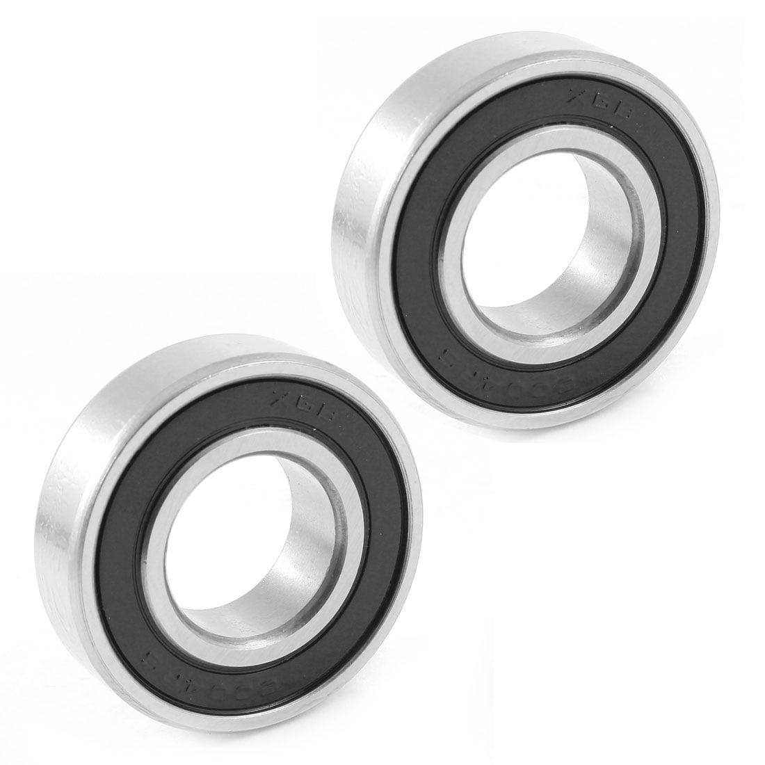 Click here for Unique Bargains 6004rs 42mm X 20mm X 12mm Double R... prices