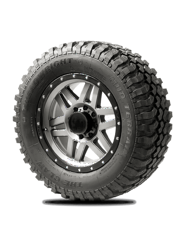 35x12.50R20 Tires in Shop by Size - Walmart.com