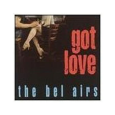 Very Best Of Peppermint Harris: I Got Loaded 1948-1959 (CD) - Walmart.com