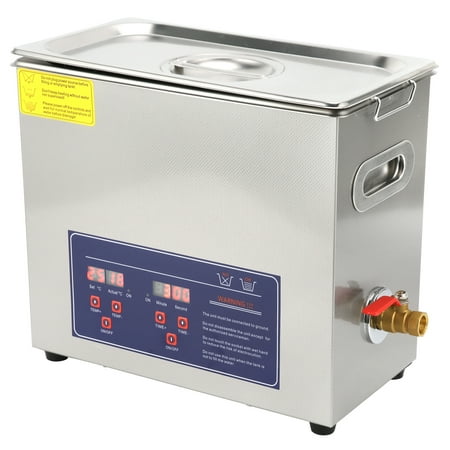 Washing Machine, Beautiful Ergonomic Easy To Operate For Home UK Plug ...