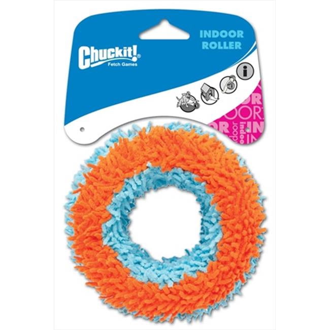 Canine Hardware Petmate Indoor Roller - Walmart.com