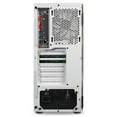ViprTech Rebel 4.0 Gaming PC - AMD Ryzen 7, RTX 4060, 32GB RAM, 1TB SSD ...