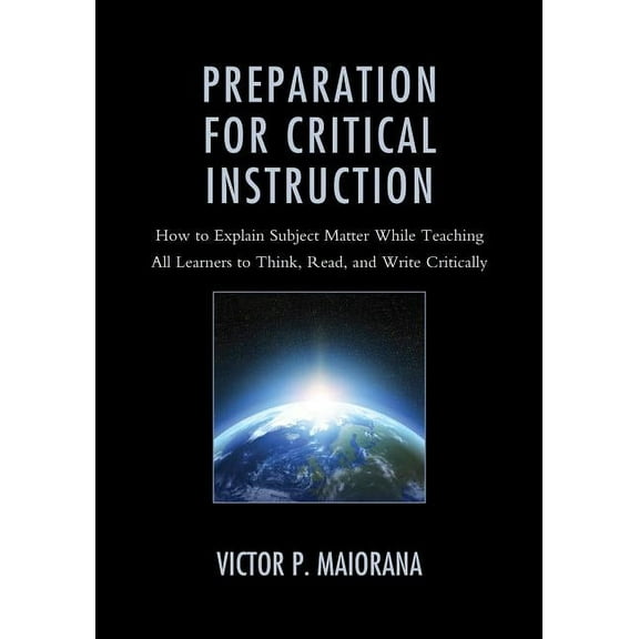 AI on AI: The Future as Seen from the Machine: An Autobiographical ...