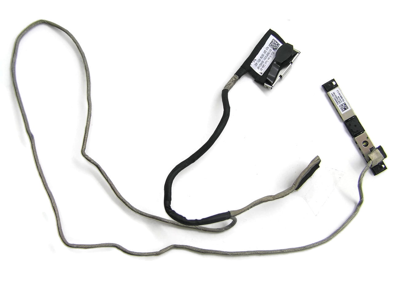 Genuine HP ProBook 640 G2 Series LCD Video Cable With WebCam 840722-001 ...