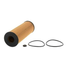 FRAM Oil Filters | Walmart.ca