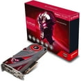 Sapphire AMD Radeon R9 290 Graphic Card, 4 GB GDDR5 - Walmart.com