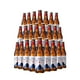 Pack de 24 Cerveza Amstel Ultra Botella 355 ml Amstel Ultra | Bodega ...