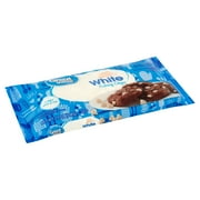 White Chocolate - Walmart.com